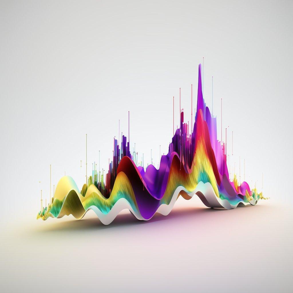 Portraits – Visual Wave Prints