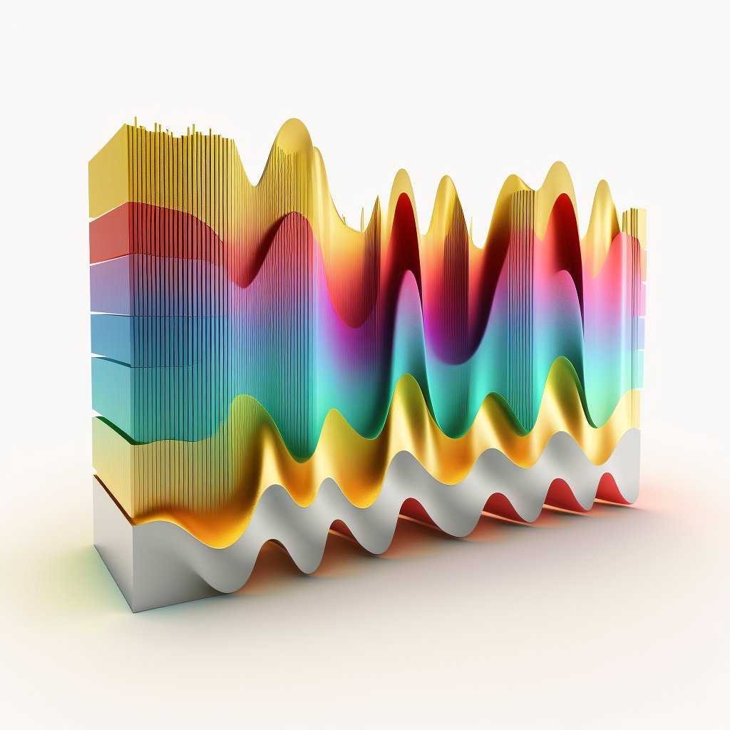 Best Sellers – Visual Wave Prints