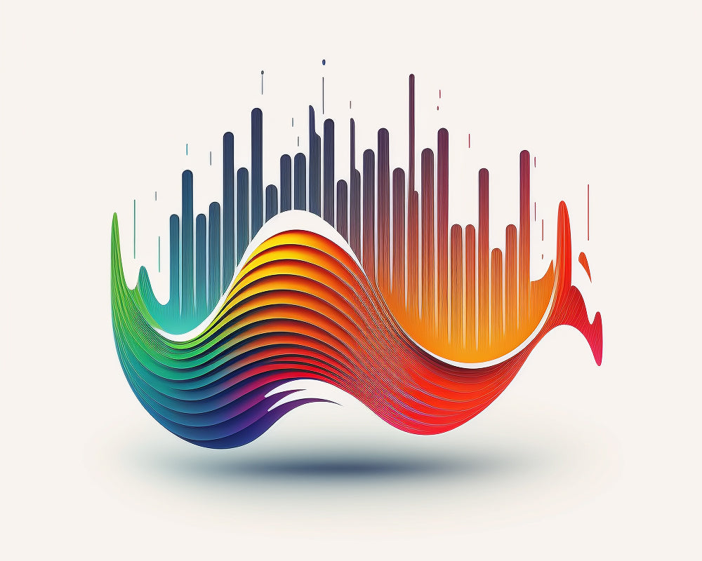 All Designs – Page 6 – Visual Wave Prints